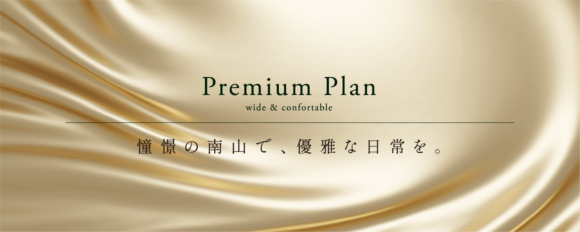 D type / PLAN / THE SANMAISON / ザ・サンメゾン南山